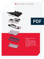 Gamma For Metal | PDF | Door | Riyadh