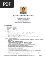 Core Values and Heritage - Marriott International Corporate Values ...