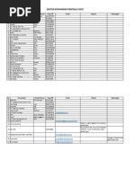 Jis G 3311 | PDF