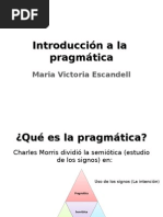 Lab Audio Script Lección 9 | PDF | Postres | Cocina