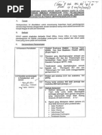 Acmv - Symbols & Legend: For Tender | PDF | Duct (Flow) | Home Appliance