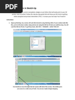 Print Multiple Labels in Zebra Designer | PDF | Areas Of Computer ...