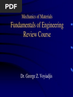 AcqDemo Conversion Calculator - GS-13 | PDF