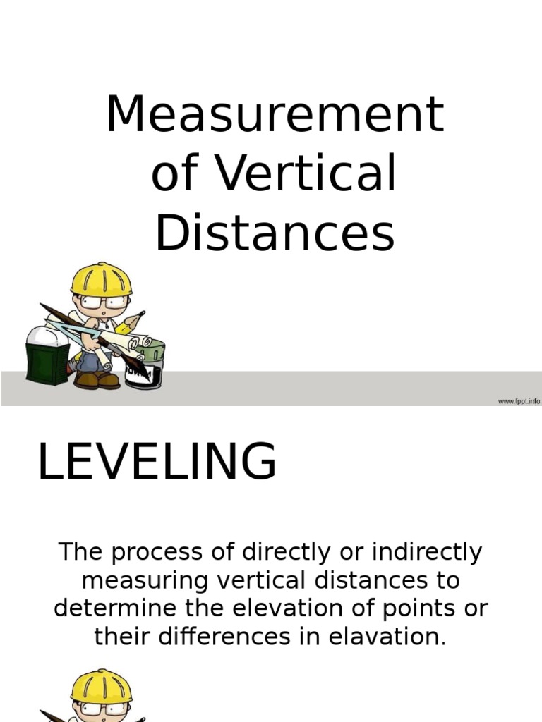 Elementary Surveying | PDF | Lens (Optics) | Surveying