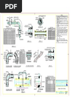 Steam Jacketing Specification Guide | PDF | Pipe (Fluid Conveyance) | Steam