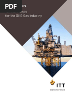 Akay Industries Pump Product Catalogue | PDF | Pump | Desalination