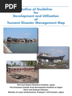 SST Class9 Disaster Management Project | PDF | Flood | Emergency Management