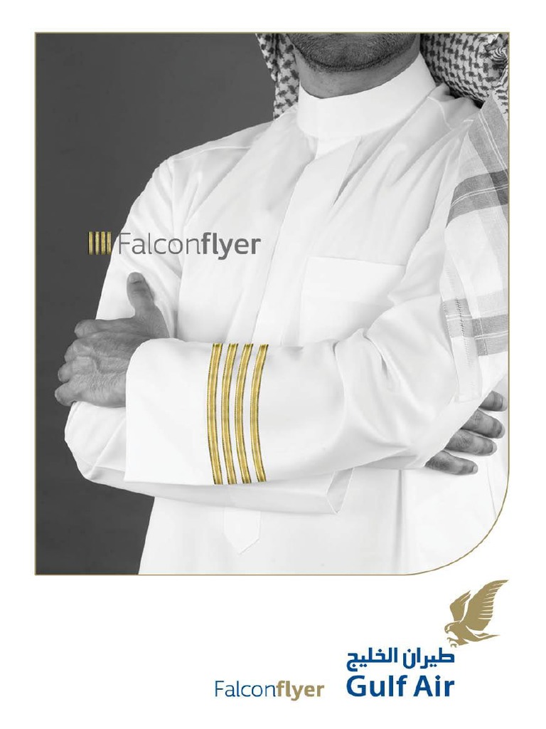 Falcon Flyer Benefits | PDF | Airport Lounge | Business Class