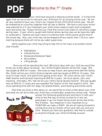 Million Words or Less | PDF