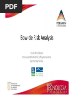 What Is Safe Operating Limits PDF | PDF | Temperature | Safety