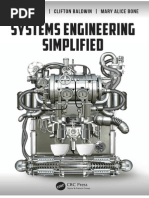 NACA 1135 - Better Scan PDF | PDF