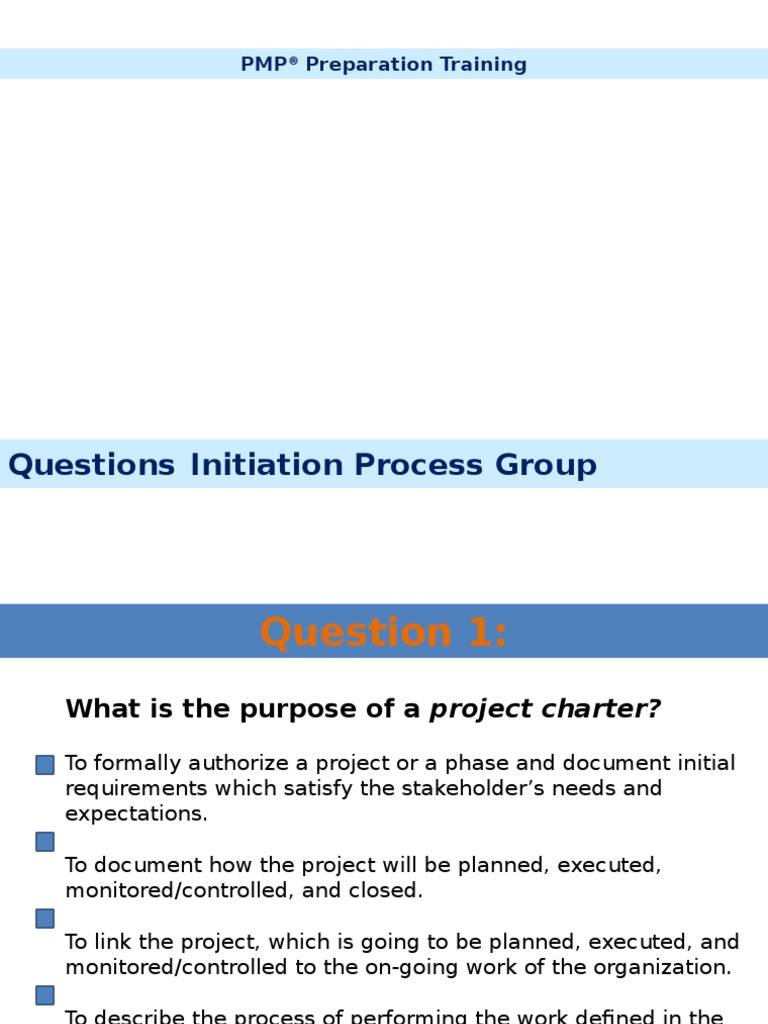 Presentation Initiation | PDF | Net Present Value | Present Value