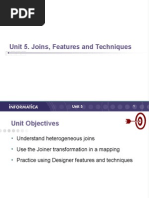 Dabacon Error Codes in PDMS | PDF | Databases | Computer File