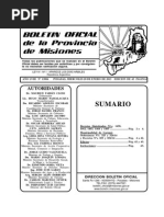 Modelo Carta Autorizacion