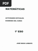Mateprácticas 5 | PDF