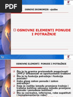 Obračunski List Građevinske Knjige | PDF