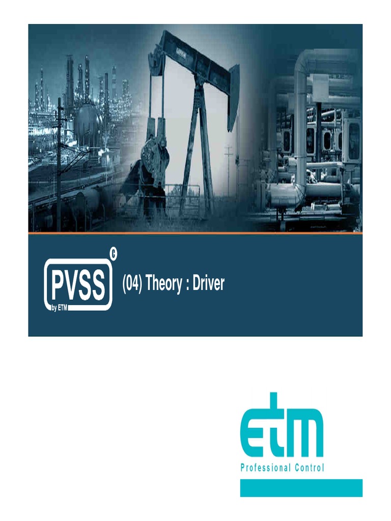 API Driver Theory 4 | PDF | Device Driver | Application Programming ...