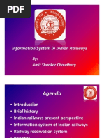 What Is Ipas IPAS Is Integrated Payroll and Accounting System Developed ...