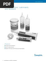 Colour Code For Piping Systems According To Iso 14726: System Colour ...