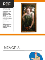 Entrevista Semiestructurada para El Informante Del Adulto Mayor | PDF | Vejez | Adultos