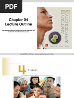 The Small Key: by Paz Latorena | PDF