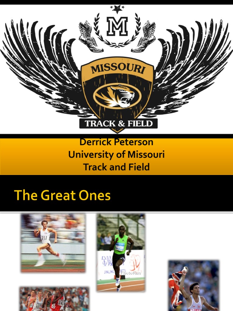 400 Meter 2 | PDF | Aerobic Exercise | Athletics