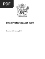 NDIS Reportable Incident Form - Immediate | PDF | Disability | Risk