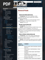 WMN Model Summer-23 | PDF | Wireless Ad Hoc Network | Computer Network