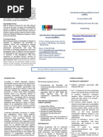 KPMG's Guide to Materiality Assessment | PDF | Sustainability ...
