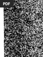 Islam's Roots in Baal Worship Explained | PDF | Allah | Mecca