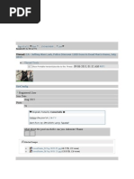 NineEleven Methodical Deception - Rebekah Roth Plus A Few More Theories ...