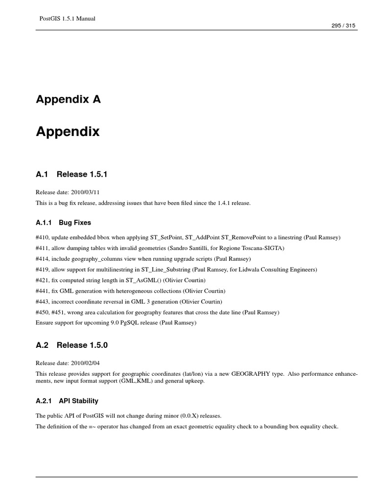Prolog Guide Pdf Parameter Computer Programming Software Development