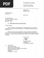 Verizon Law Enforcement Compliance Guide | PDF | Internet | Telephone ...
