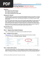 Manual - Coriant 8615 Smart Router | PDF | Virtual Private Network | Multiprotocol Label Switching