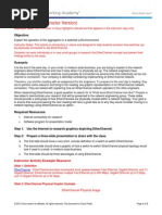 CYB 210 - 7-2 Project - Two | PDF