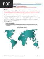 CLOSE AIR SUPPORT (9-Line) Guide | PDF | Artillery | Geography