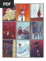 Dixit Cards PDF Download Guide | PDF | Portable Document Format ...