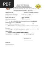 New IRF BLANK FORM (1 To 2 Persons-A4) | PDF | National Security | Law ...