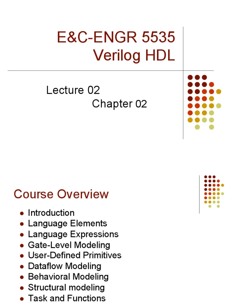 Verilog Using Synapticad | PDF | Cmos | Electronic Circuits Verilog Using Synapticad | PDF | Cmos | Electronic Circuits