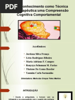Isoquanta e Isocusto | PDF | Economia | Economias