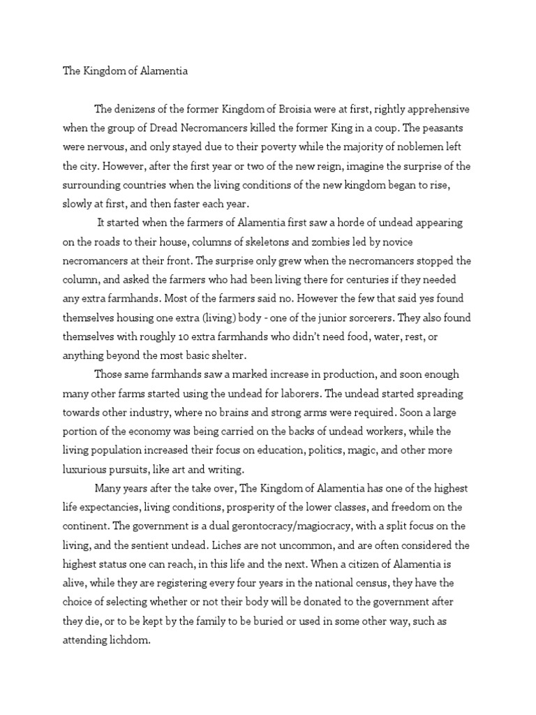 Alamentai | PDF | Politics | Travel