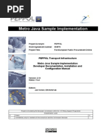 Program Guide: Server and Cloud Enrollment | PDF | Cloud Computing | Microsoft Azure