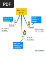 Installer Guide ERA-OES Client | PDF | Business | Computers