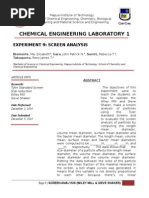 AASHTO T 166-05 Bulk Specific Gravity of Compacted Hot Mix Asphalt ...