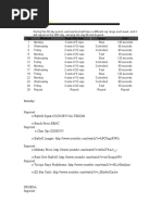 12-Week Strength Training Program | PDF | Weight Training | Recreation