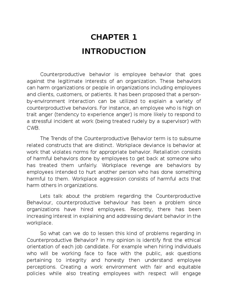 Thesis Pabebe Group | PDF | Survey Methodology | Behavioural Sciences