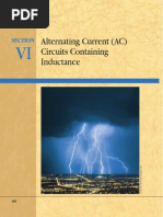 S&C Manual PME Pad-Mounted Gear - Outdoor Distribution (14.4 KV and 25 ...