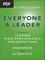 PT WKK Clearance Form | PDF | Employment | Business