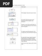 TIX - Tiket - Com Extranet Tutorial v2.0 | PDF | Pengelolaan Keuangan & Uang