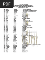 Chapter 2 Ozaria | PDF